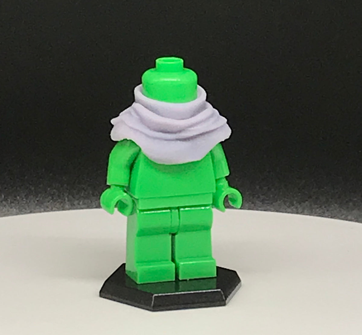 Calypso Customs Custom Jedi Desert Scarf