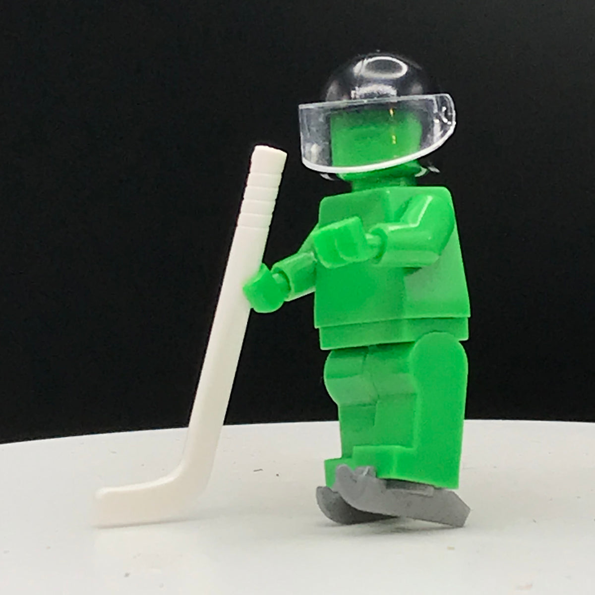 Calypso Customs Custom Imperial Royal Guard Red Helmet